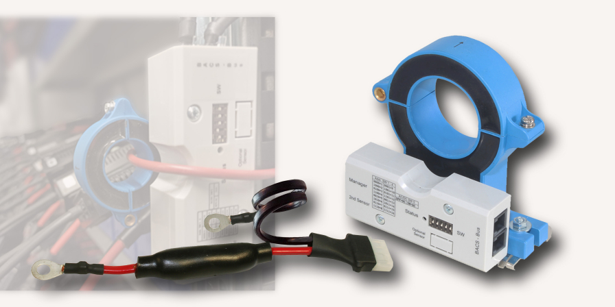 Newsletter 2023 | Generex