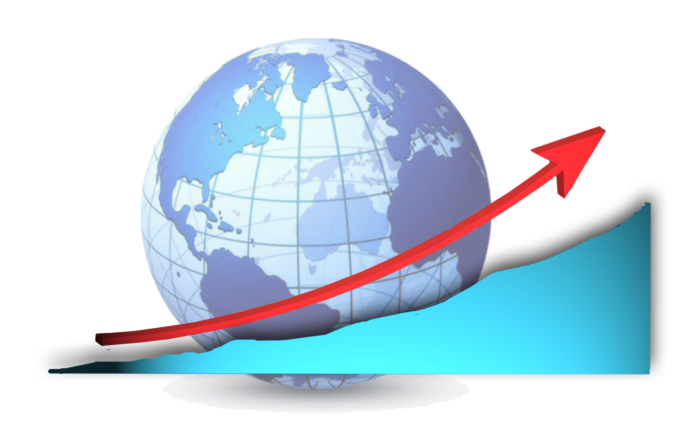 Price Stability for the CS141 & BACS | Generex