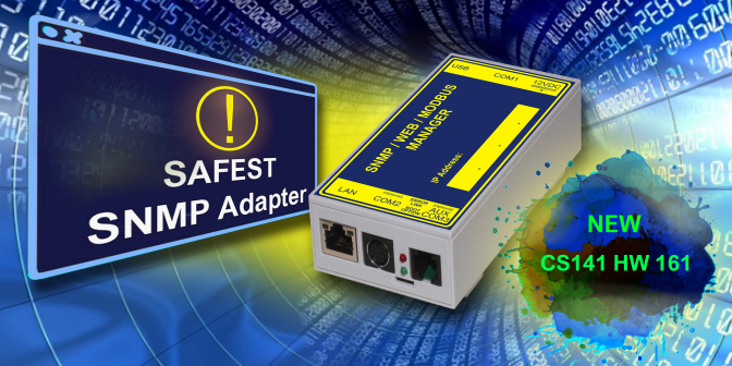 **NEW**: CS141 HW 161 Announcement | Generex