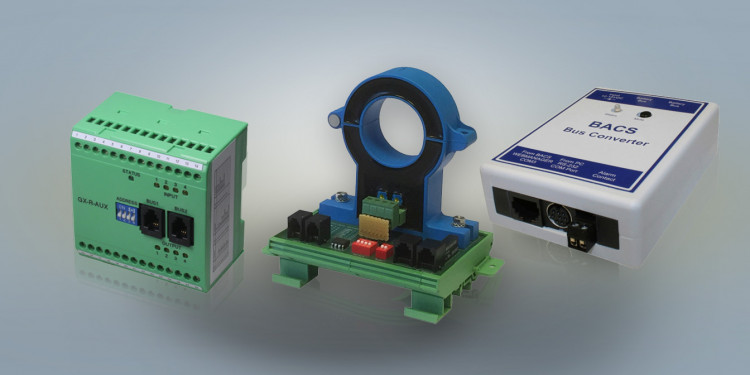 Accessories | Generex