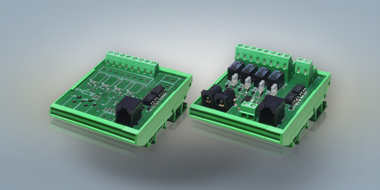 Accessories | Generex