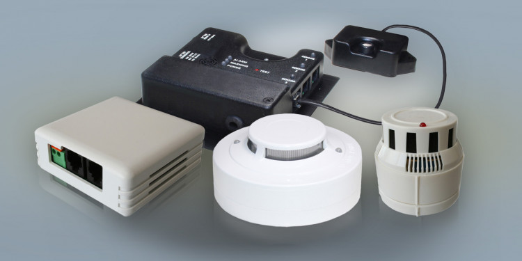 Accessories | Generex