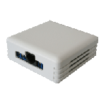 Sensors for CS141 and SENSORMANAGER | Generex