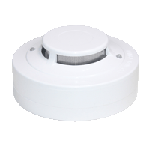 Sensors for CS141 and SENSORMANAGER | Generex