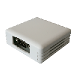 Sensors for CS141 and SENSORMANAGER | Generex