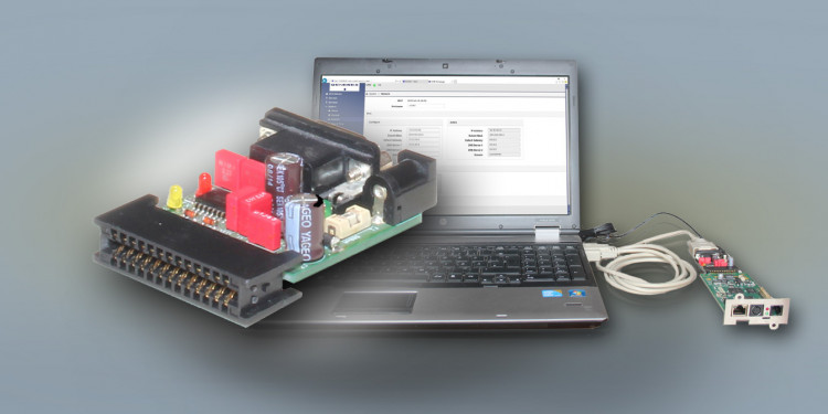 Accessories | Generex