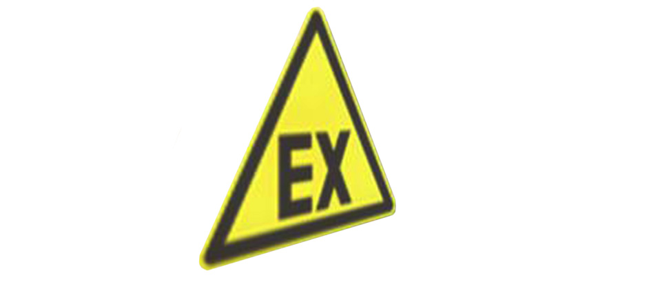 BACS ATEX | Generex