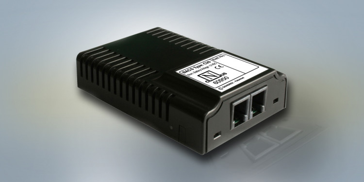 Battery Management | Generex