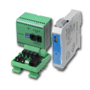 Download Center | Generex