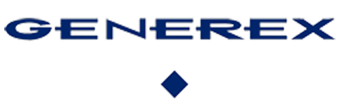 UPS Management | Generex